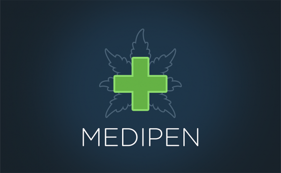 MediPen: We tried out the UK’s first legal cannabis vaporiser | The ...