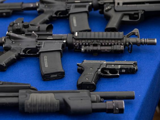 Government invites regimes with 'appalling' human rights records to ...