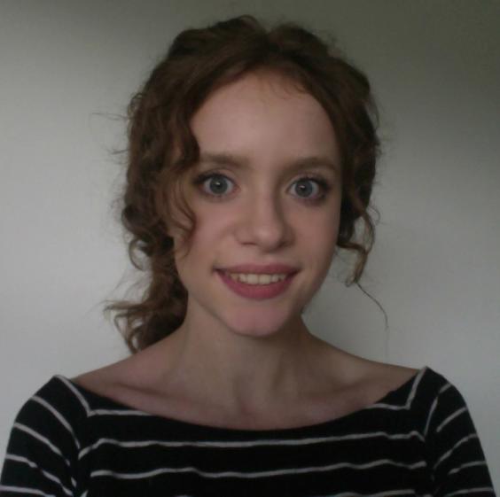 istudents | The Independent