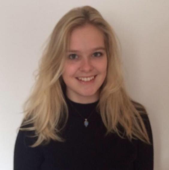 istudents | The Independent