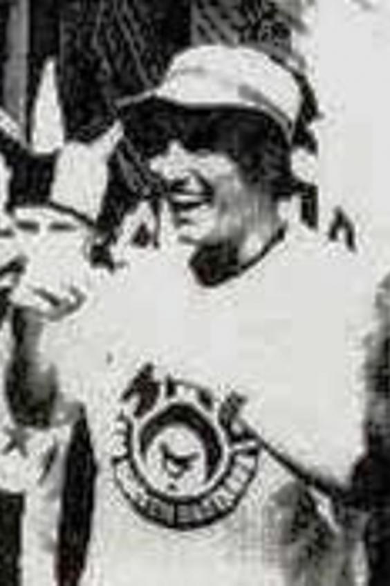 Tyne-Wear derby: ‘It’s difficult to go back after that T-shirt,’ says ...