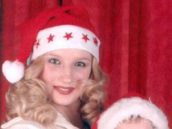 Anastasiya Novikova - Alchetron, The Free Social Encyclopedia