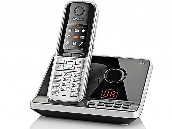 Best Wireless Home Phones