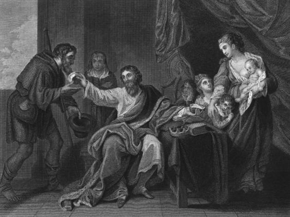 Watlington Hoard reveals Alfred the Great's…