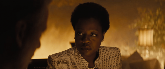Suicide Squad Who Are The Gang A Guide To The Worst Heroes Ever