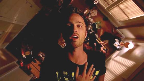 What actors are actually smoking and snorting in movies | News ...