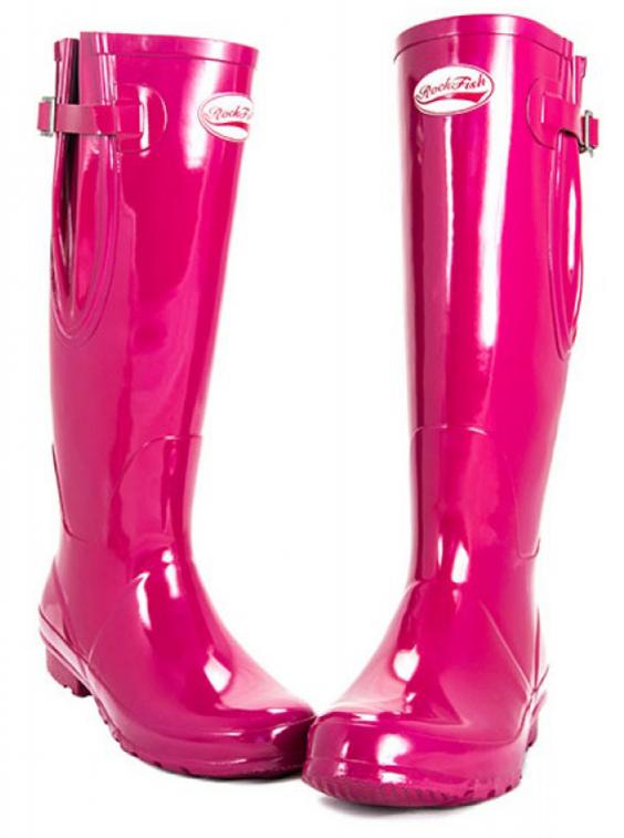 10 best wellies | The Independent
