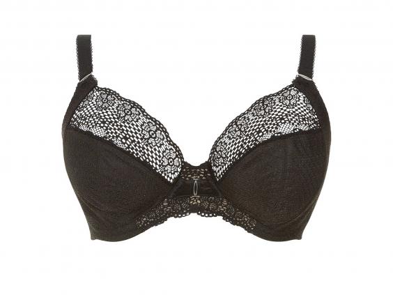 12 Best Plus Size Bras The Independent