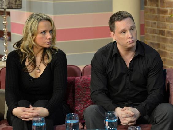 Ben Butler verdict: Judge who handed six-year-old…