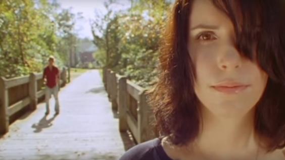 How different film lenses affect how we perceive movies | The Independent