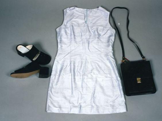 Melanie Hall: DNA evidence discovered in murder probe