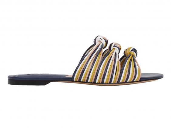 10 best summer sandals for women | The Independent