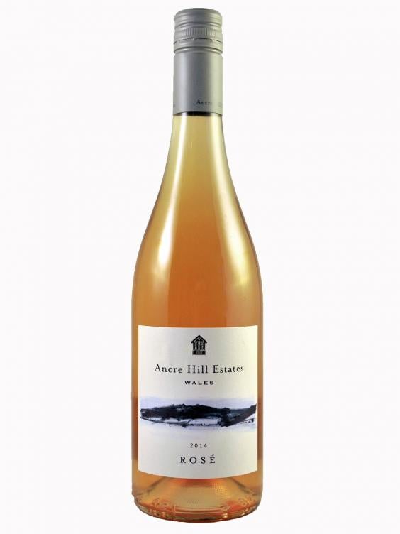 What are natural wines and which ones should you be sipping right now ...