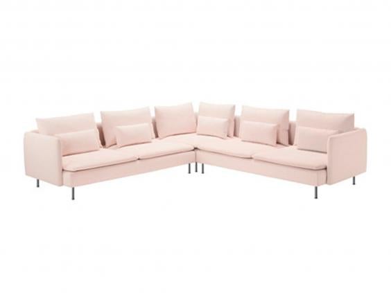 11 best corner sofas | The Independent 11 best corner sofas | The Independent