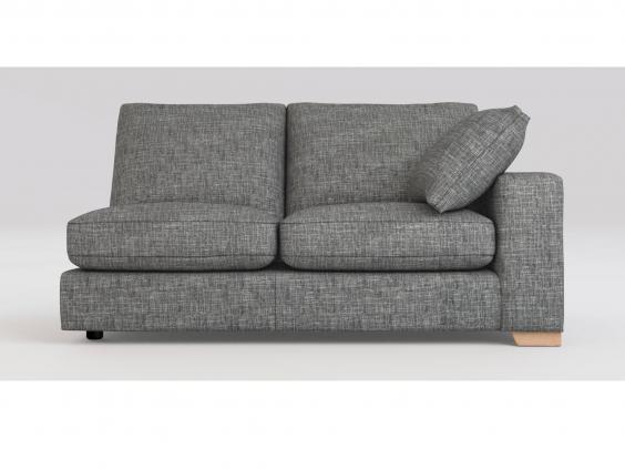 11 best corner sofas | The Independent 11 best corner sofas | The Independent