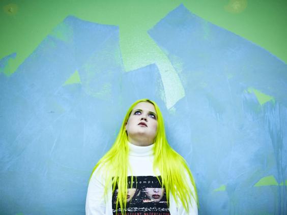 Why does Scandinavia keep on producing effortlessly cool and hugely ...