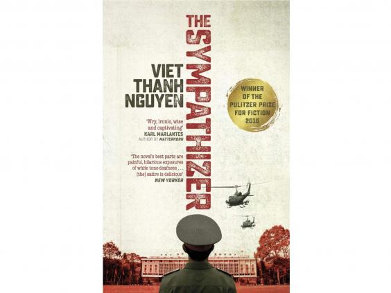 8 cuốn sách hay nhất về Đông Nam Á – ĐỌC