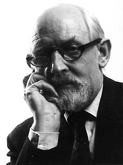 How the last man to see Sylvia Plath alive was punished for his quiet ...