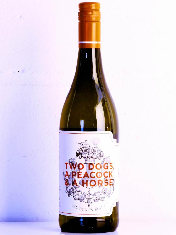 Keeping the familiar new | The Independent