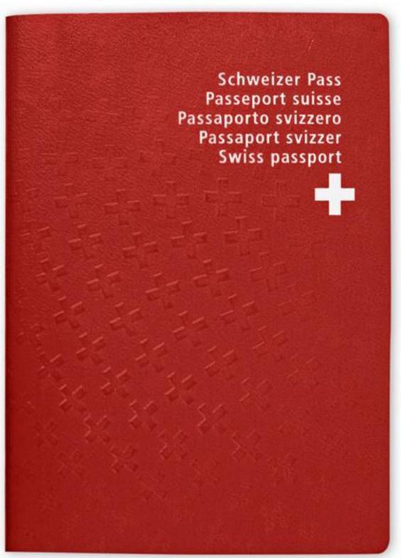 The 19 countries with the most powerful passports | The Independent