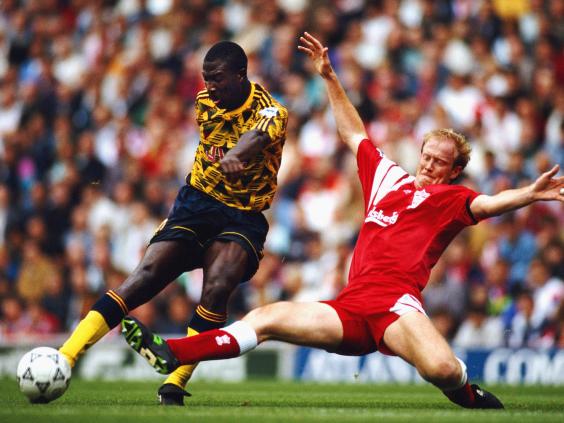 The man who made the Premier League on how it was built and why 25 ...