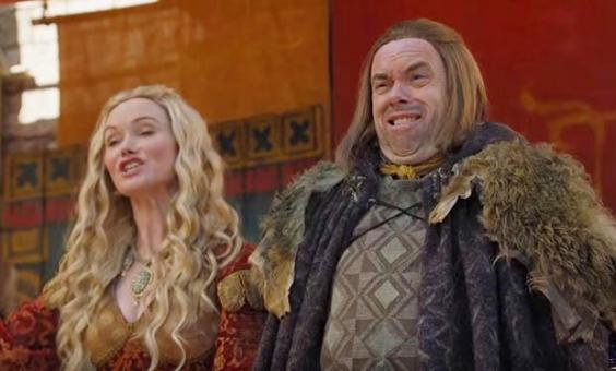 Game of Thrones season 7 episode 5: 8 references and callbacks you may ...