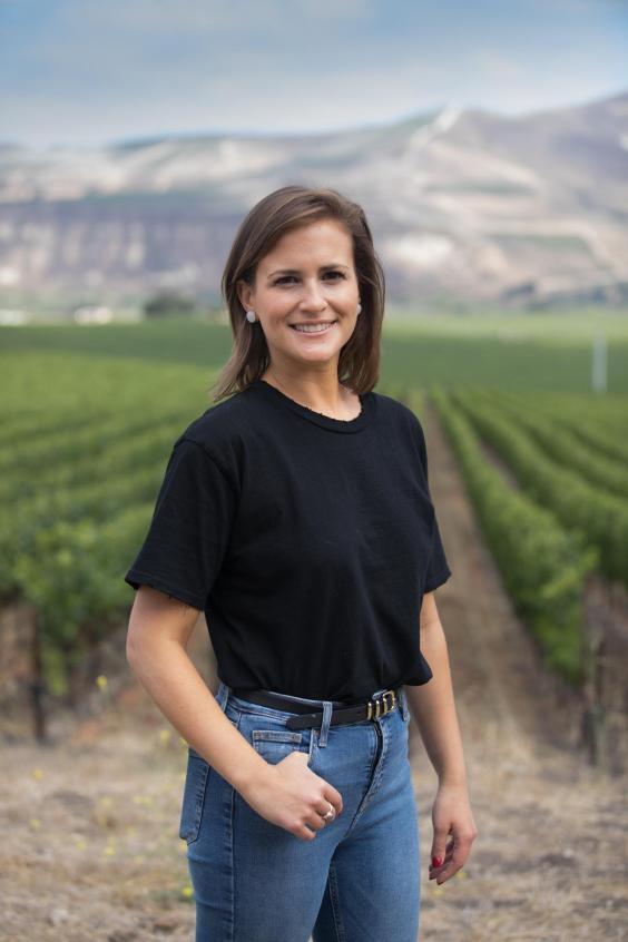 Why rosé is the perfect autumn drink | The Independent