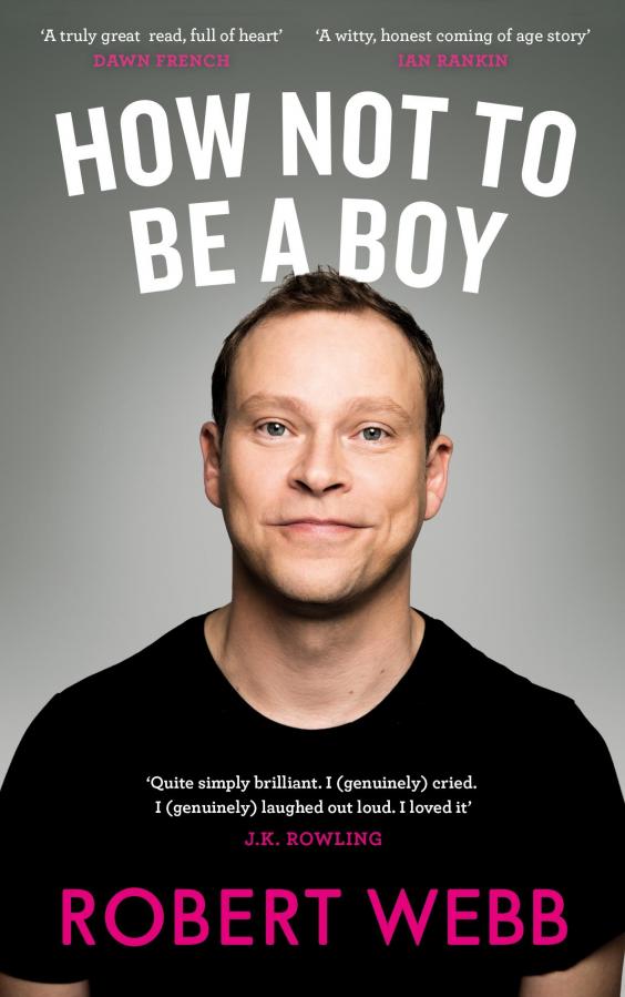 The ManKind Project: How programmes, politics and pop culture are ...