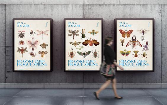 Prague: Why 2018 is the year to visit the Czech capital – aBestFamily