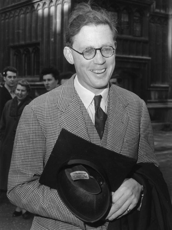 The Hitler Diaries: How hoax documents became the most…