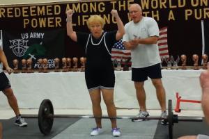 New documentary Pre-Crime shows how Minority Report-esque police ...