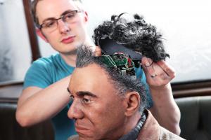 Young Sheldon trailer: Big Bang Theory spin-off is more of the same ...