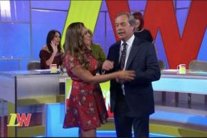 Promiscuous monkeys discovered mating with other species for first time ...