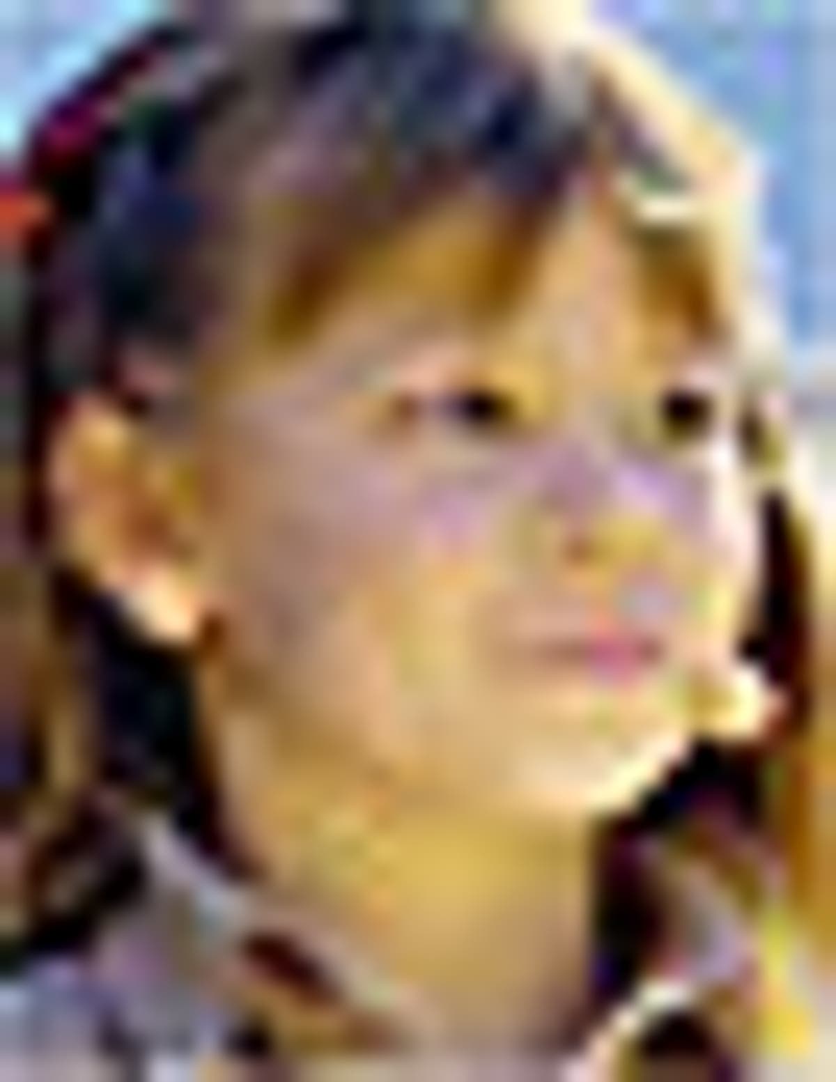 Crocodile Hunter's daughter seeks fame in US as Bindi, the Jungle Girl ...