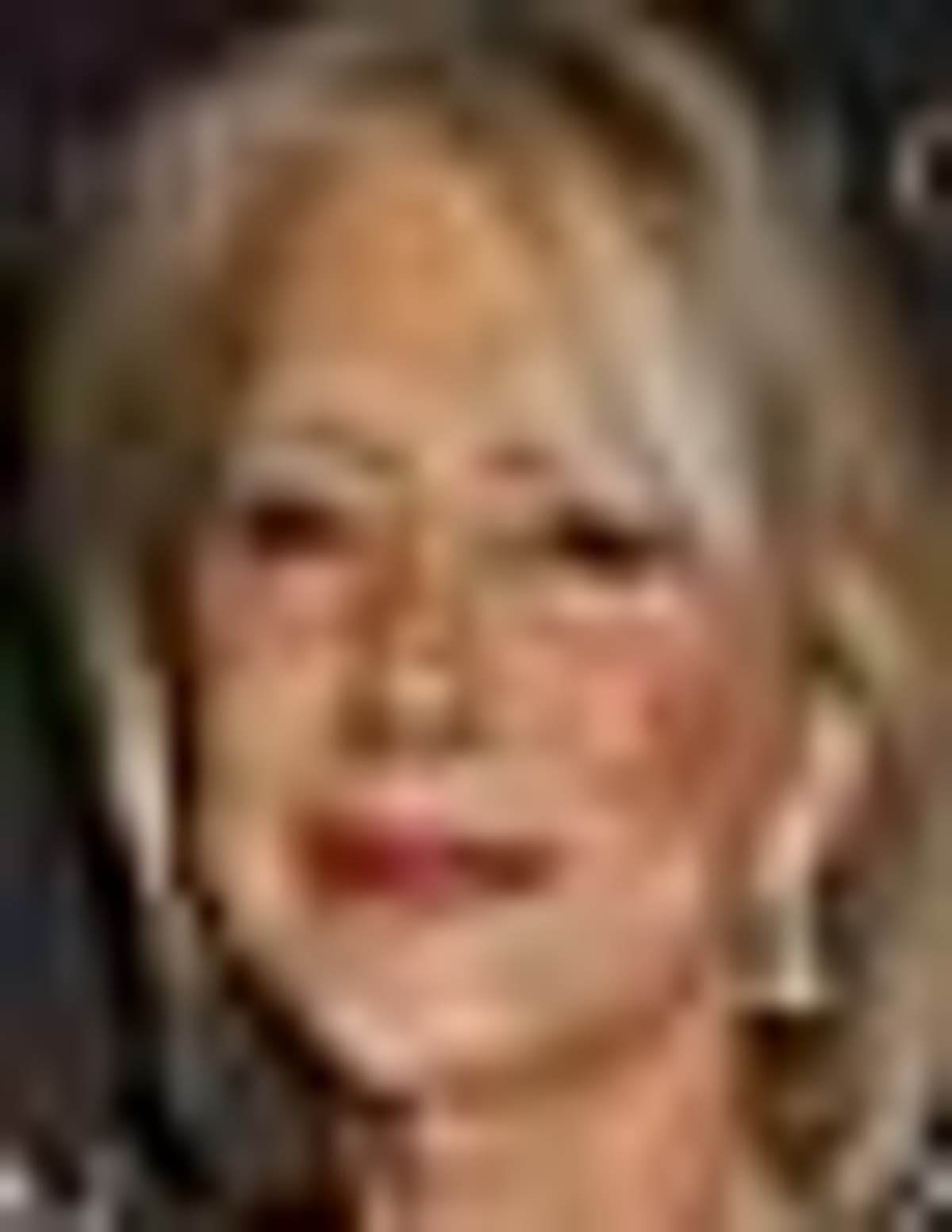 Dame Helen's Queen and new Bond top Bafta nominations | The Independent ...