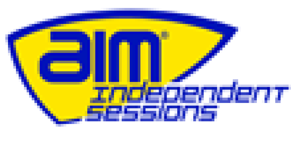 The AIM Independent Sessions: discover new music - win free guest ...