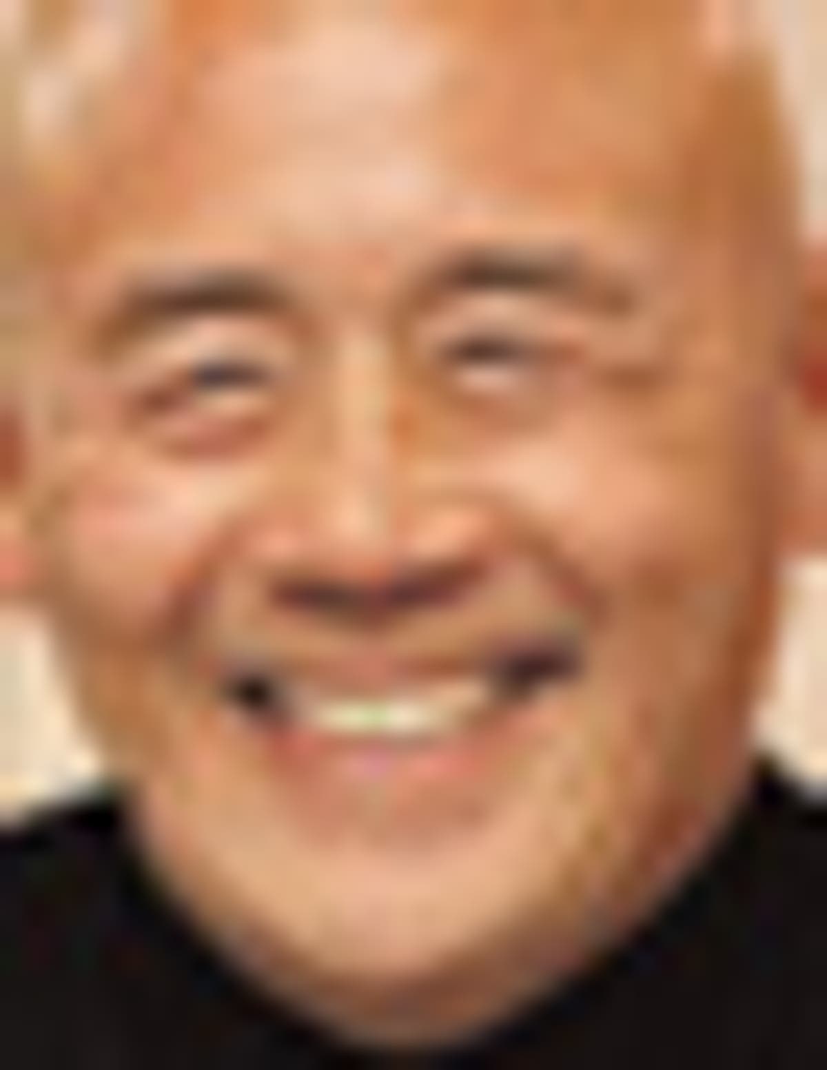 Tasting places: Ken Hom on the countries he savours most | The ...