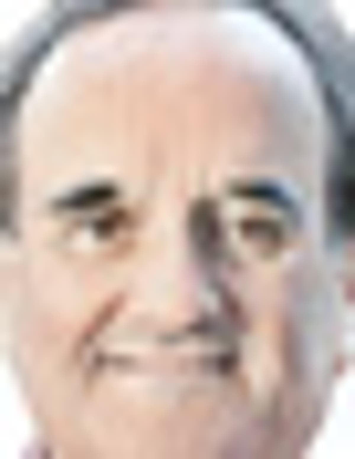 Mark Tully: My unending journey through India | The Independent | The ...