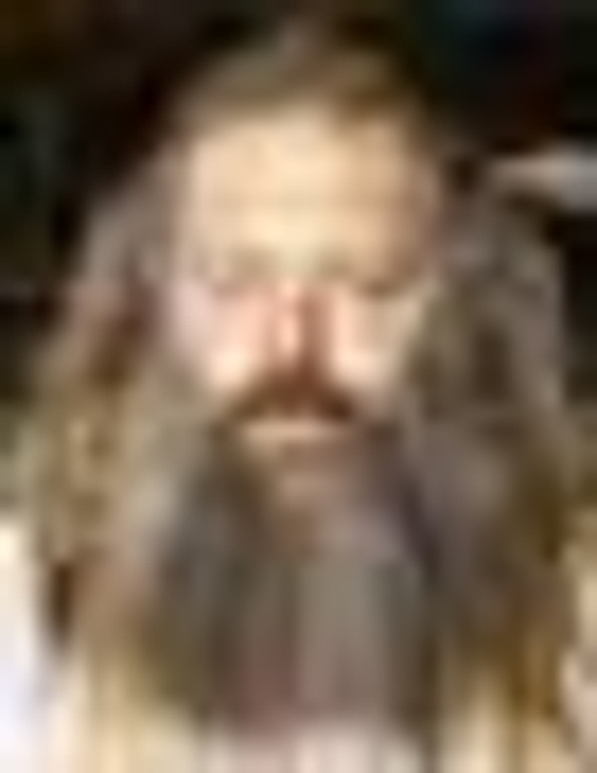 Mr. Big: How Rick Rubin went from hip hop to country, cleaned up at the ...
