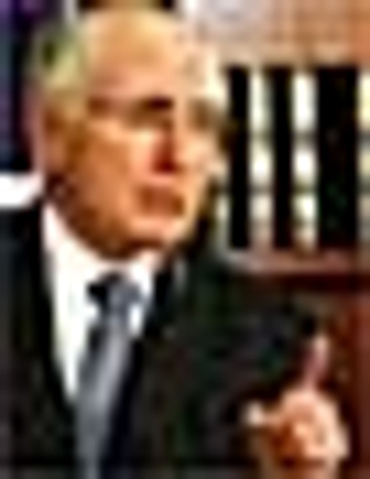 Q. How many Australians does it take to change all the light bulbs ...