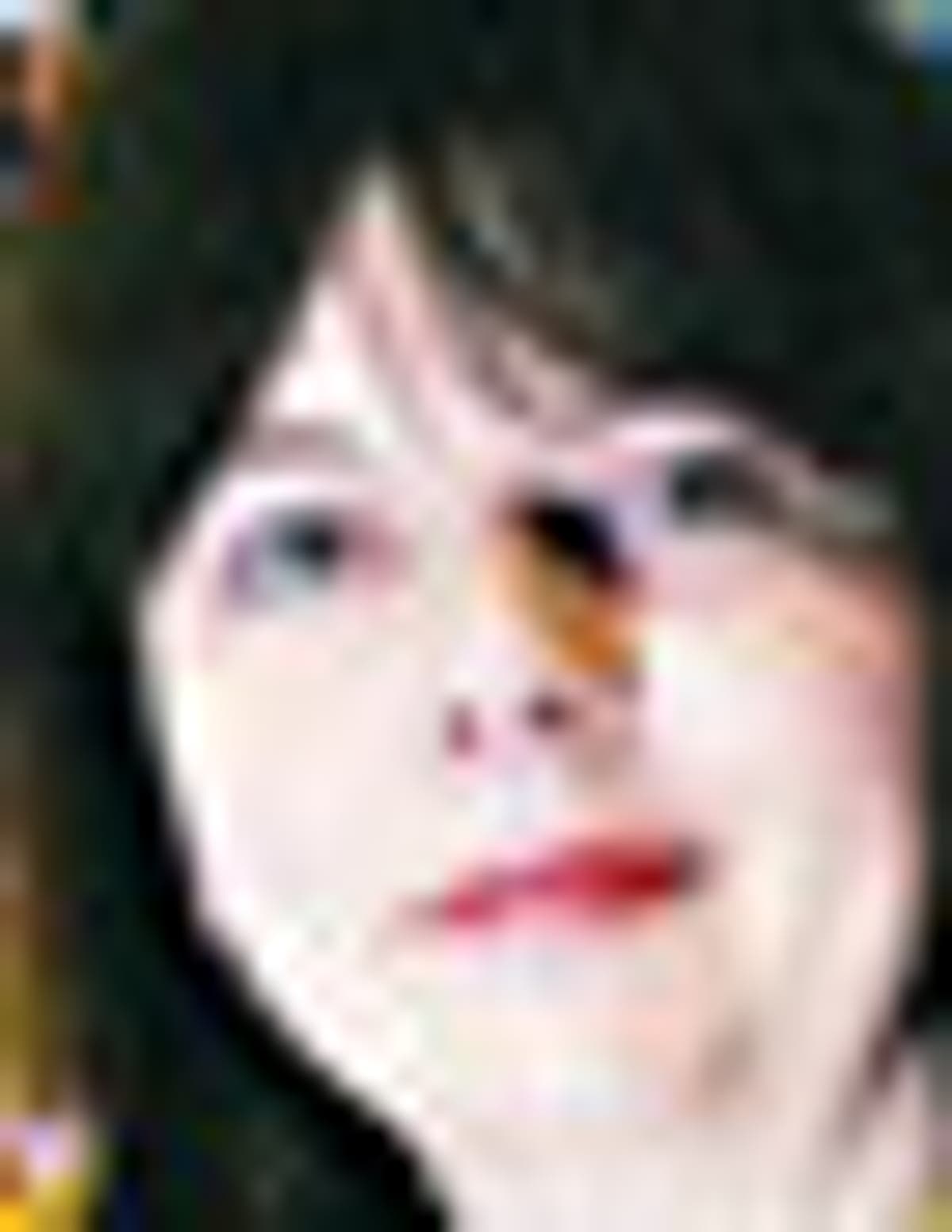 Jane Johnson: 'Every week it's a treat' | The Independent | The Independent