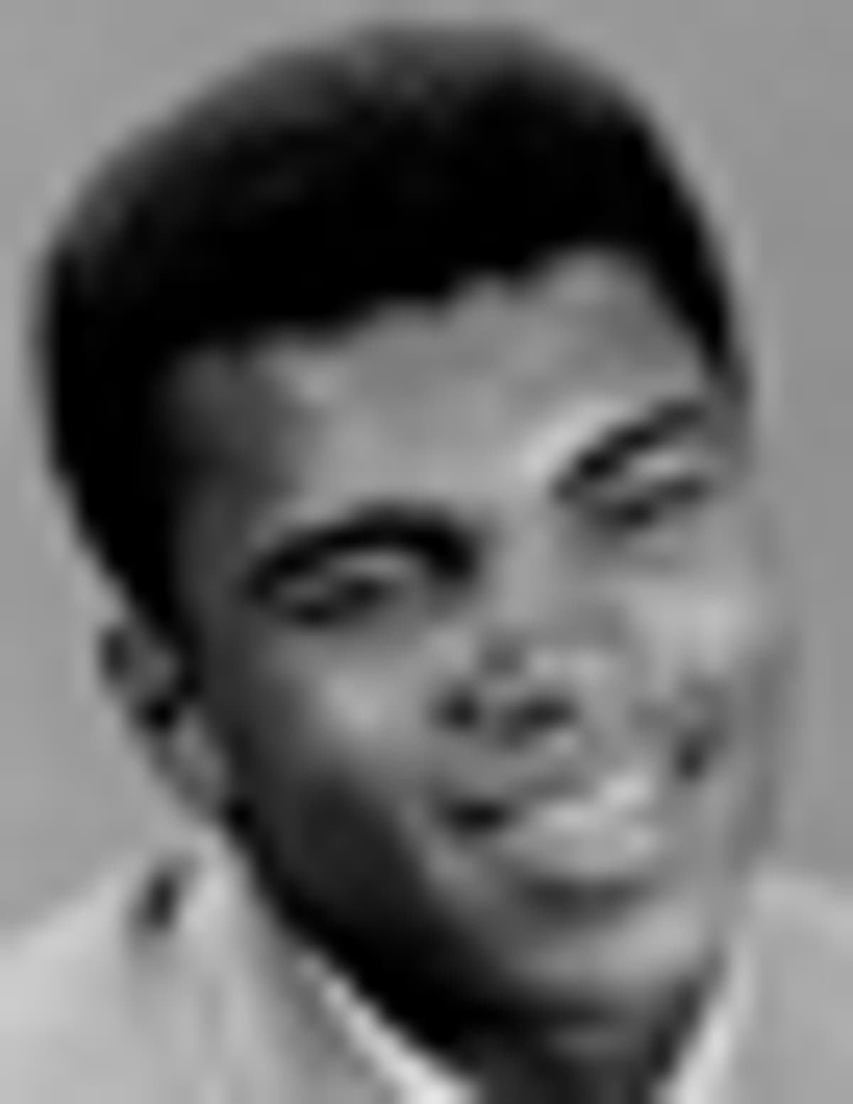 Black power: history's greatest black achievers | The Independent | The ...