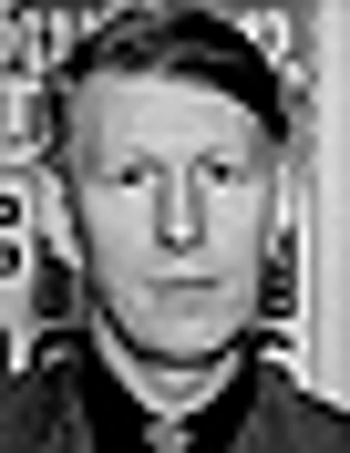 Auden: The lost poems | The Independent | The Independent