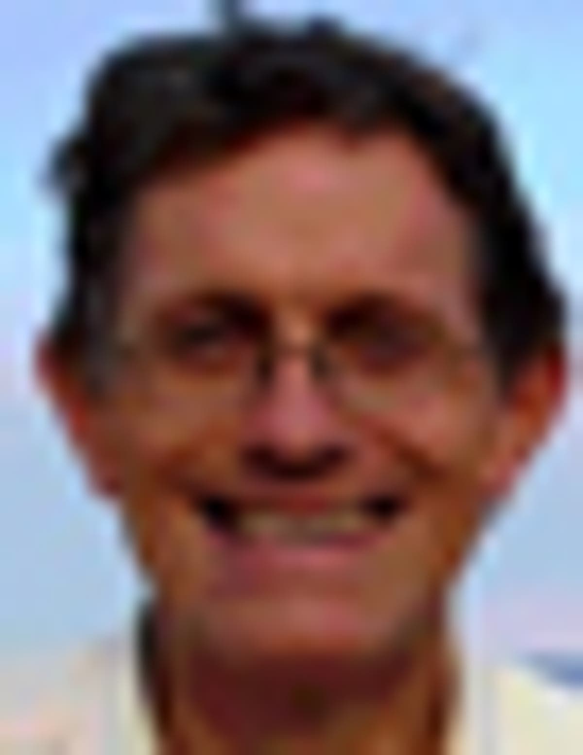 Simon Calder's Best Of Britain | The Independent | The Independent