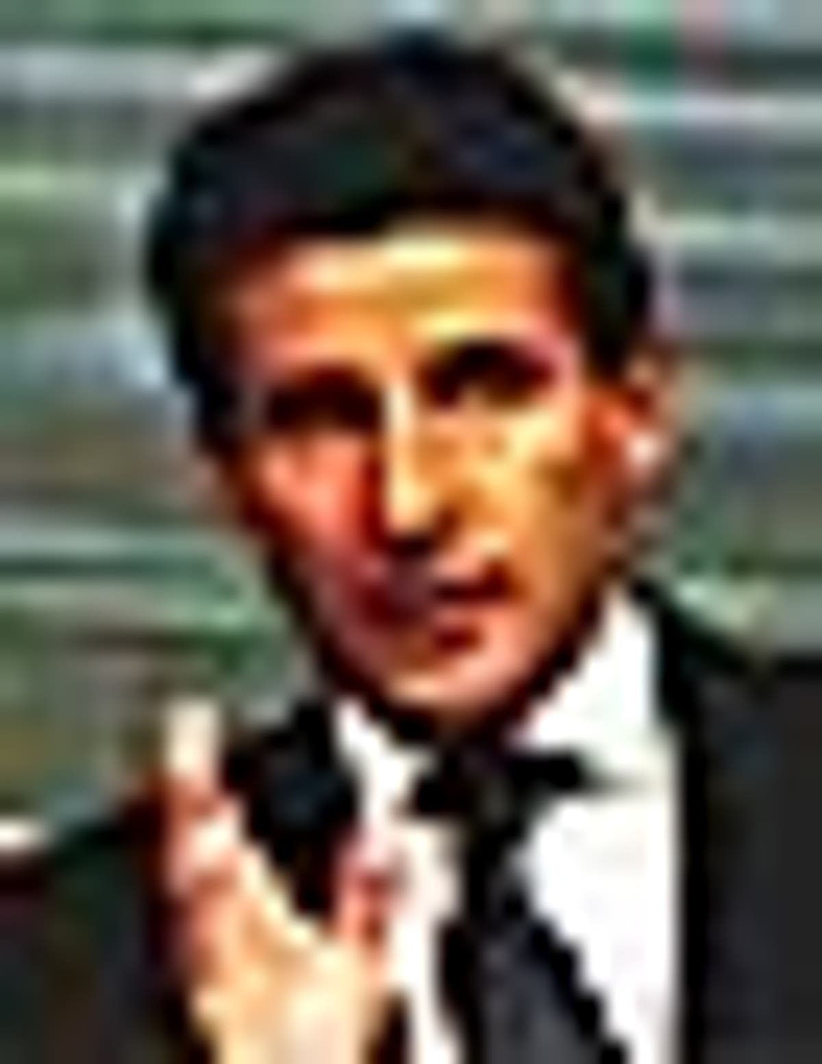 Lord Coe: You Ask The Questions | The Independent | The Independent