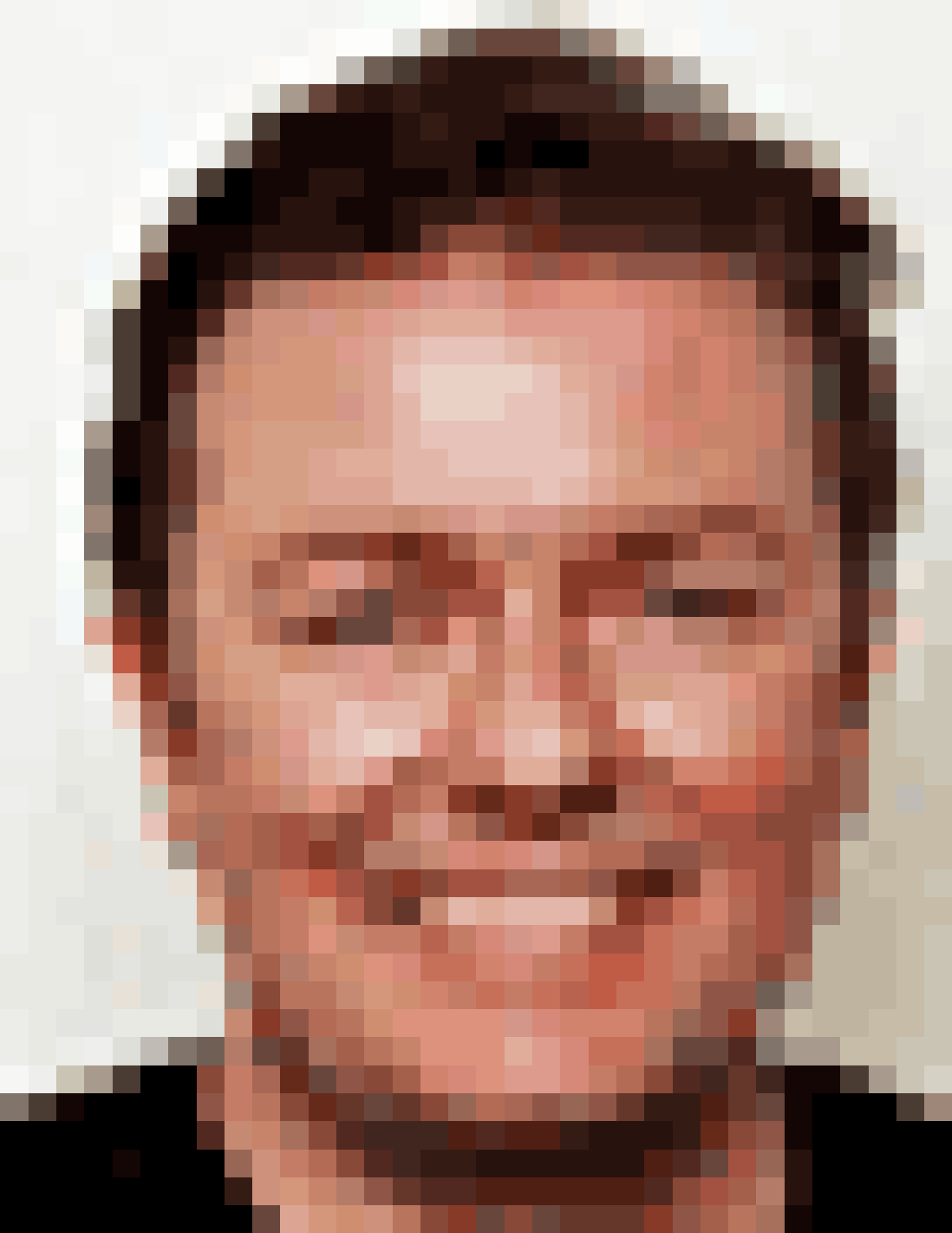 Ricky Gervais: Where did it all go wrong? | The Independent | The ...