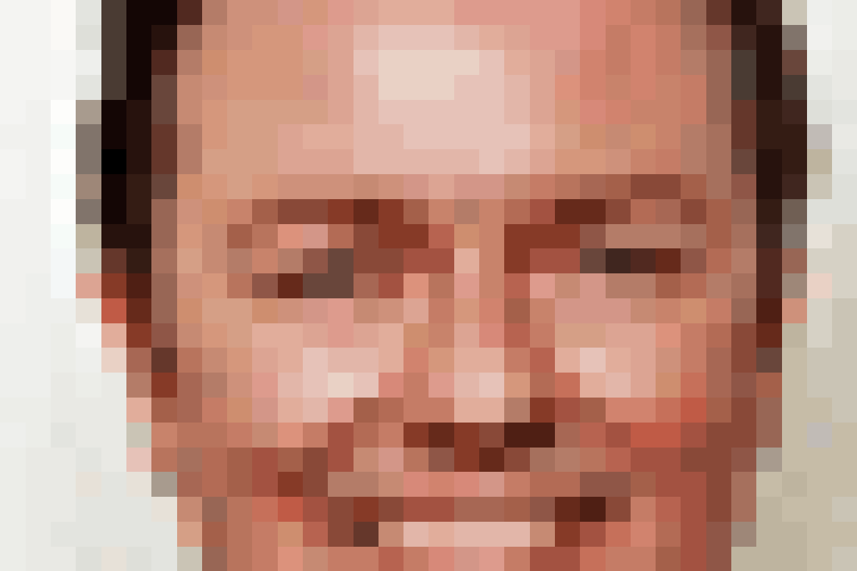 Ricky Gervais: Where did it all go wrong? | The Independent | The ...