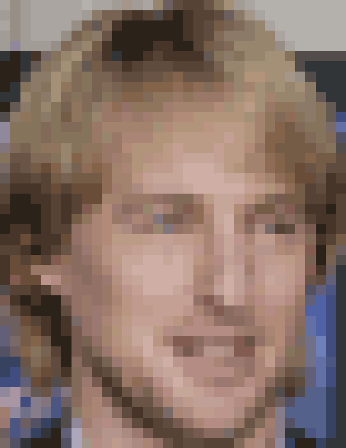 The story behind the fame: the highs and lows of Owen Wilson | The ...