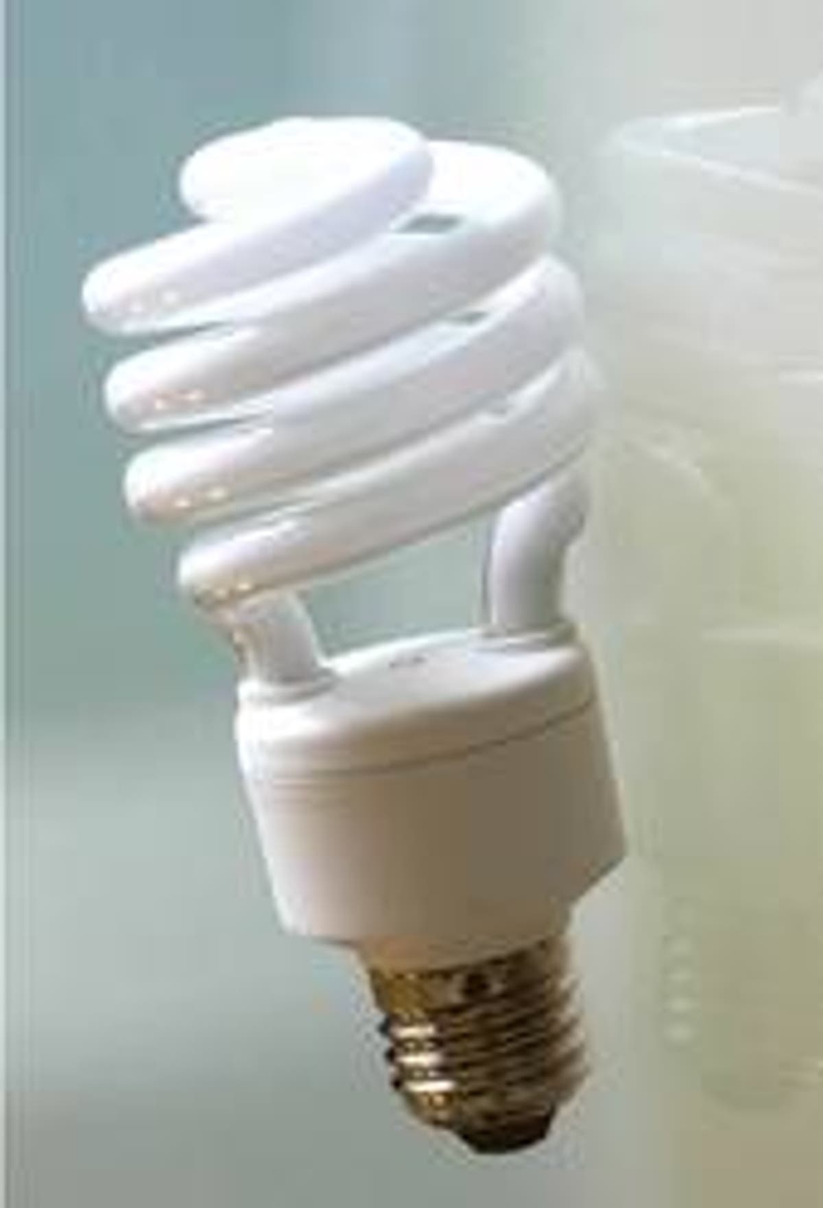 Eco gadgets | The Independent | The Independent