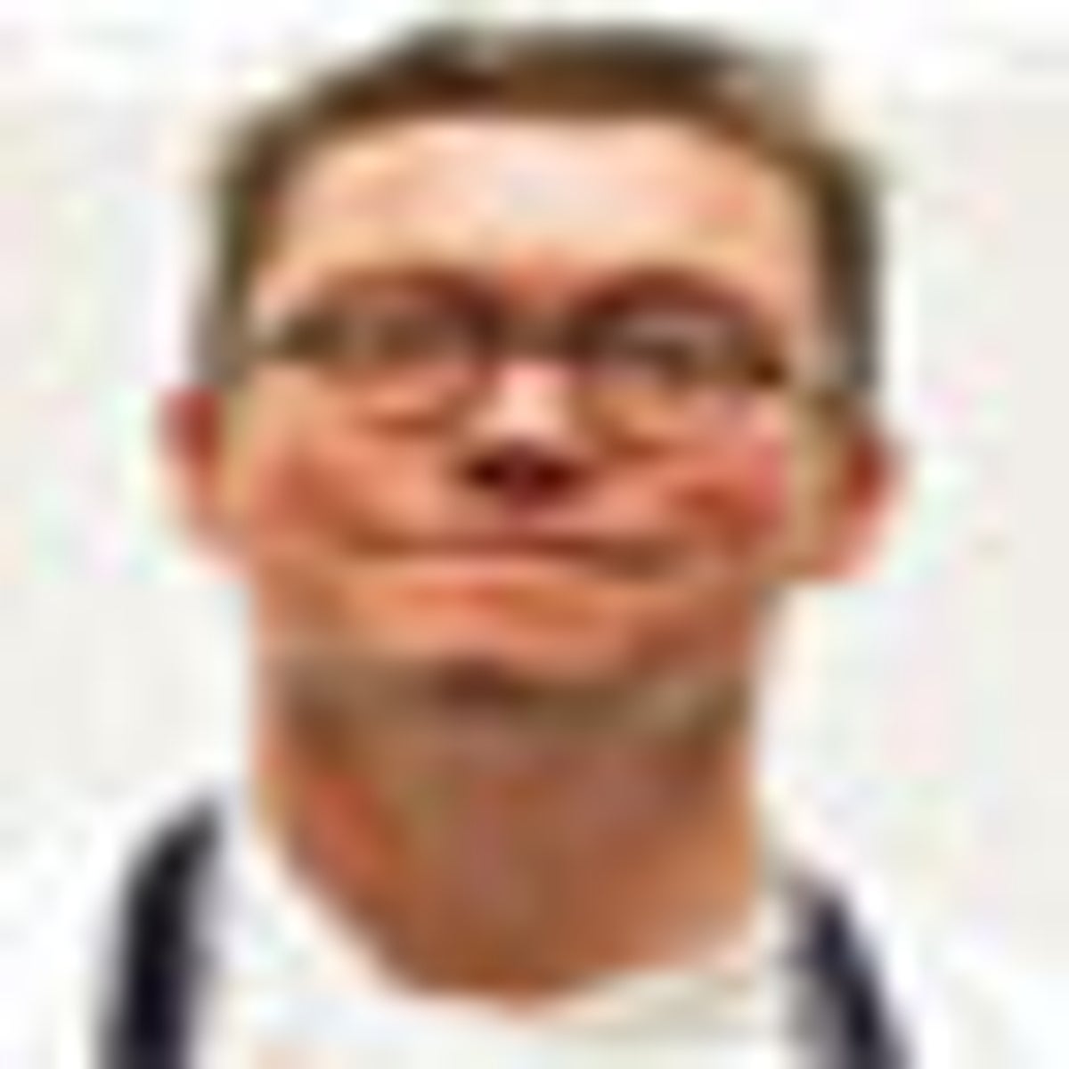 John Fergus's Instagram, Twitter & Facebook on IDCrawl